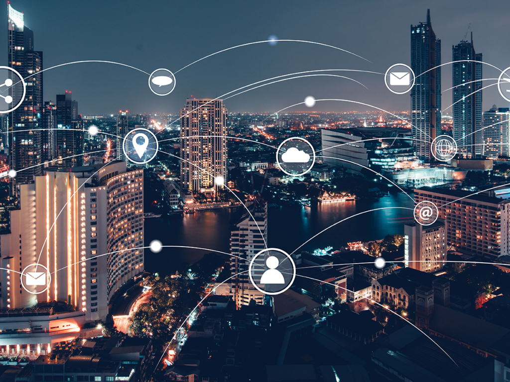 Endpoint Security Nine Best Practices To Prevent Iot Vulnerabilities