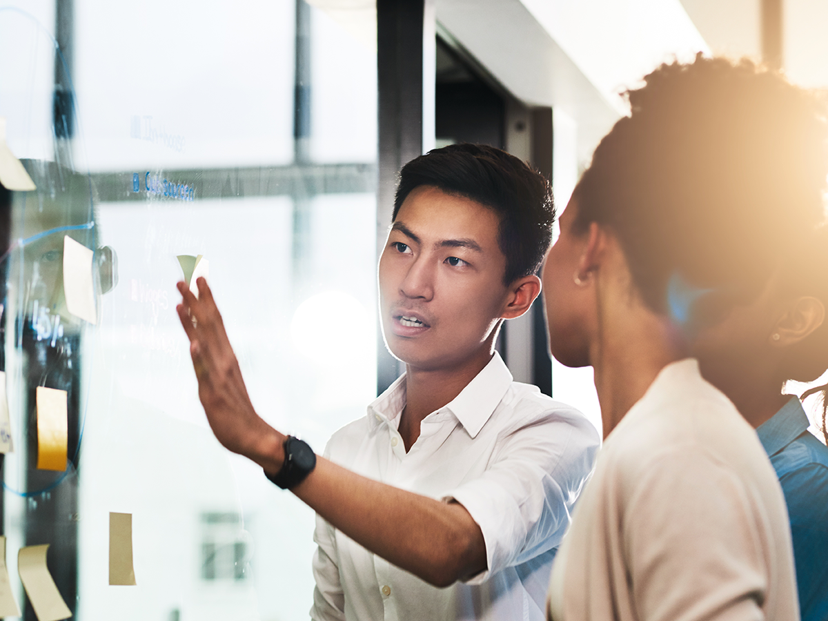Four Considerations for Building Secure Hybrid Cloud Environments ...